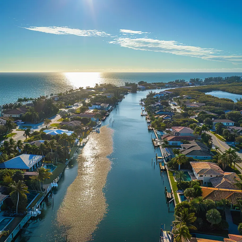 Exterminator Near Me in Venice, FL | THE BEST Pest Control in Venice ...